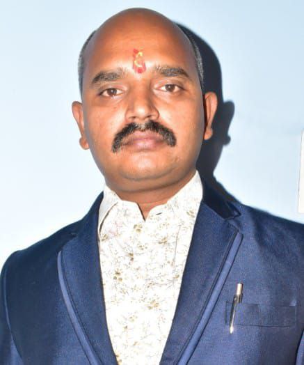 B.S.S.V.M., Barhi:Our Team